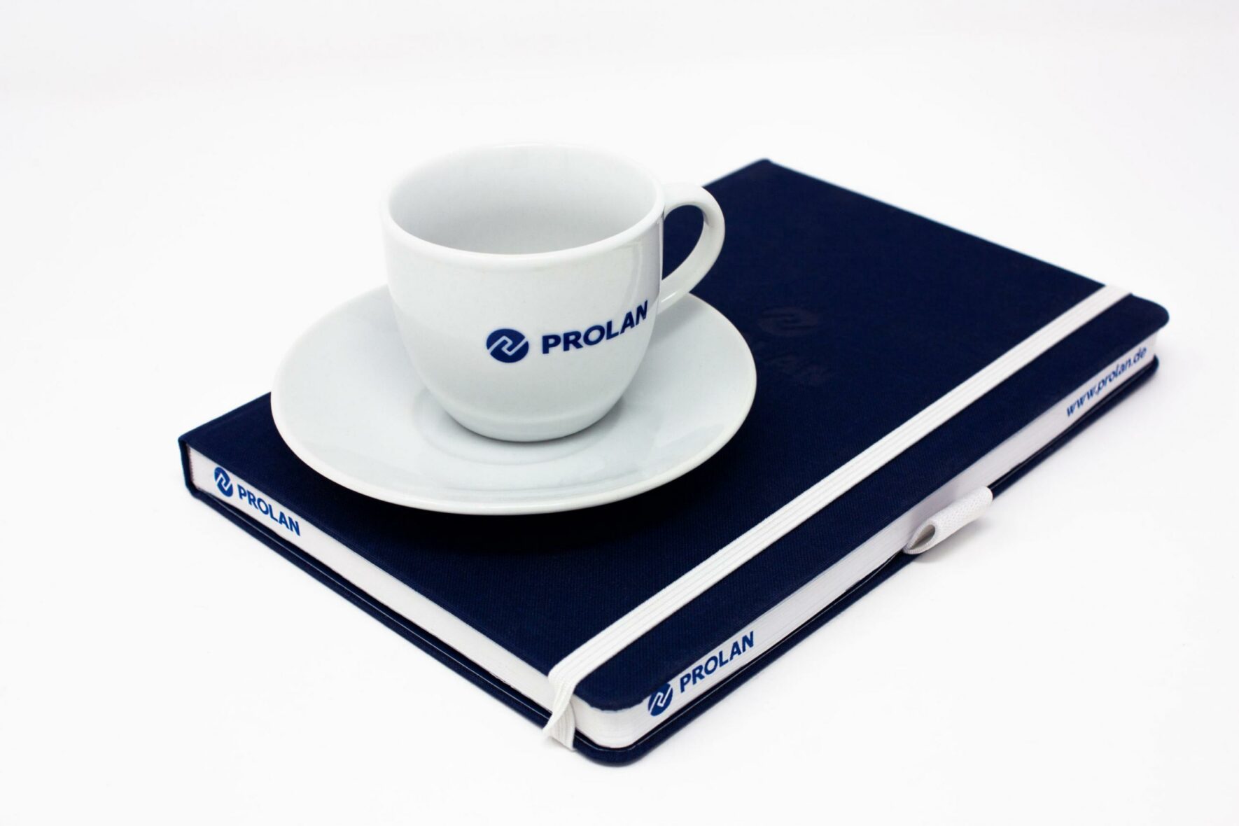 PROLAN REDESIGN – FORMLOS Berlin